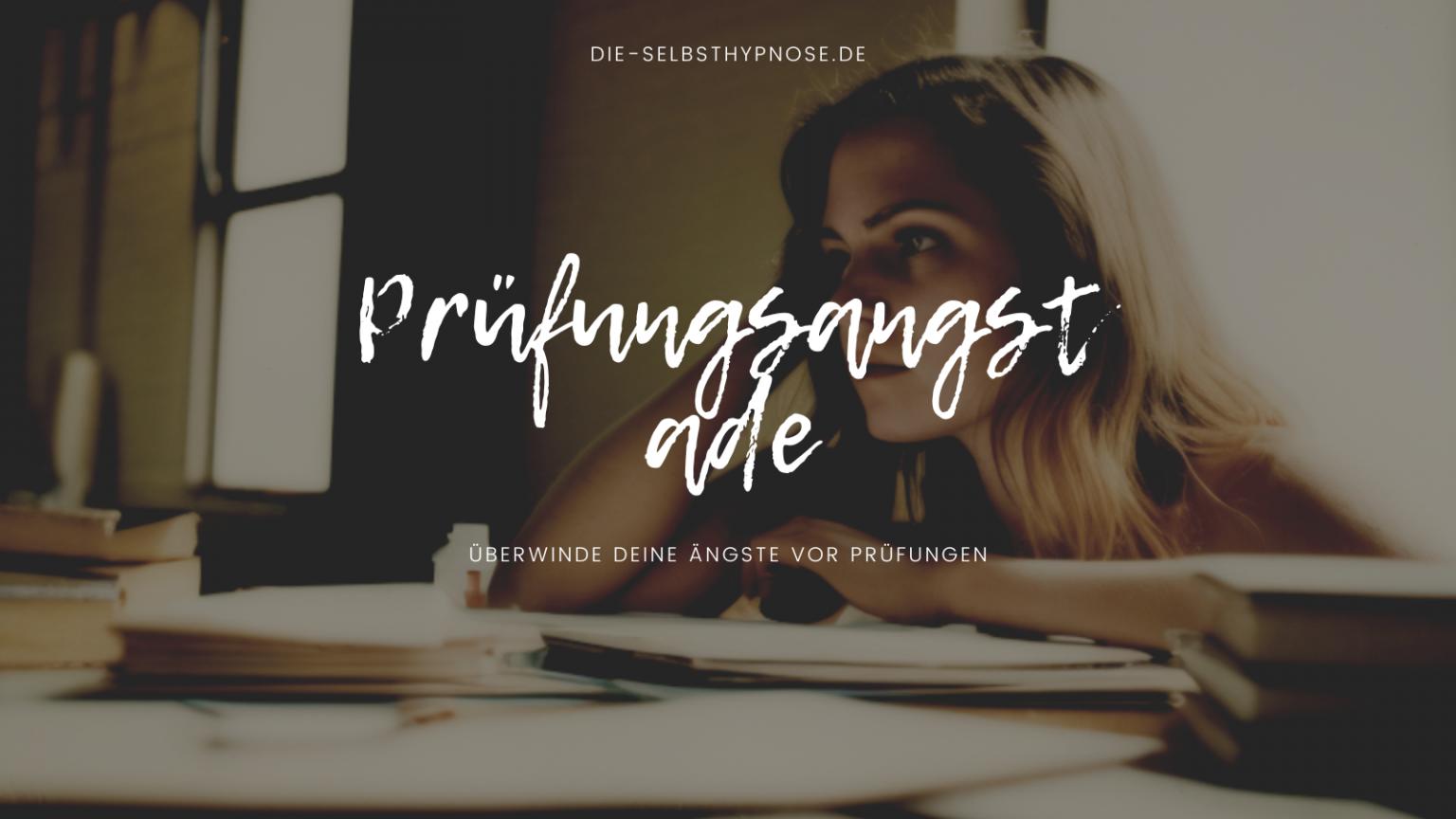 Schneller einschlafen mit Autosuggestion | Selbsthypnose